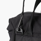 COOLER BAG 12(クーラーバッグ 12L)(BRA231N78)|商品詳細 COOLER BAG 12(クーラーバッグ 12L)(BRA231N78)|商品詳細