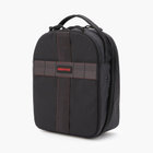 CAP CASE BAG（キャップケースバッグ）（BRG253G34）|商品詳細