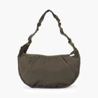 HOBO BAG WIDE MC（ホーボーバッグワイド ミリタリークロス