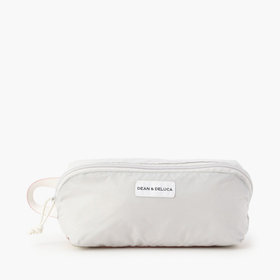 DEAN & DELUCA × BRIEFING SACOCHE TOTE(【ディーンアンド DEAN & DELUCA × BRIEFING SACOCHE TOTE(【ディーンアンド
